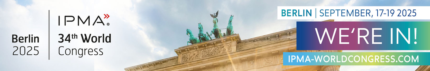 Home | IPMA Australia